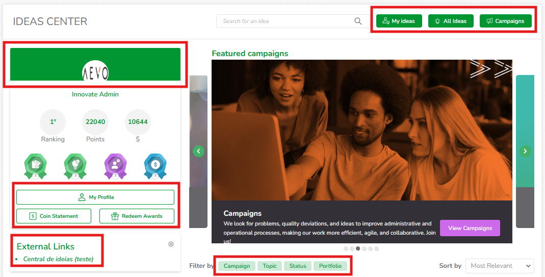 Color Customization in the AEVO System – AEVO Support